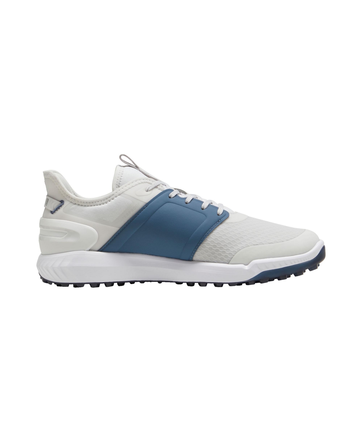 Click here for Puma Golf Mens Ignite Elevate Spikeless Golf Shoes... prices