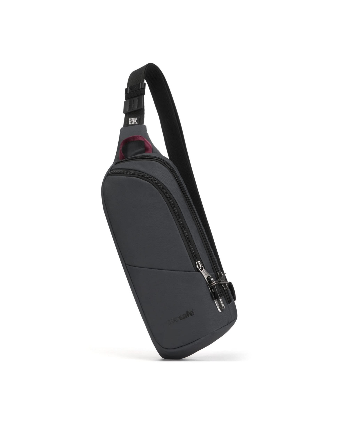 Click here for Pacsafe Slate Vibe 150 – Anti Theft Compact... prices