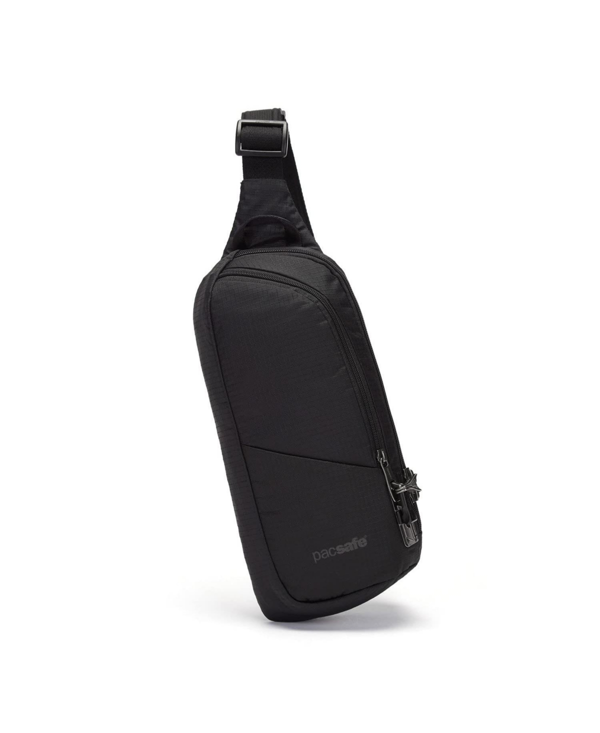 Click here for Pacsafe Slate Vibe 150 – Anti Theft Compact... prices