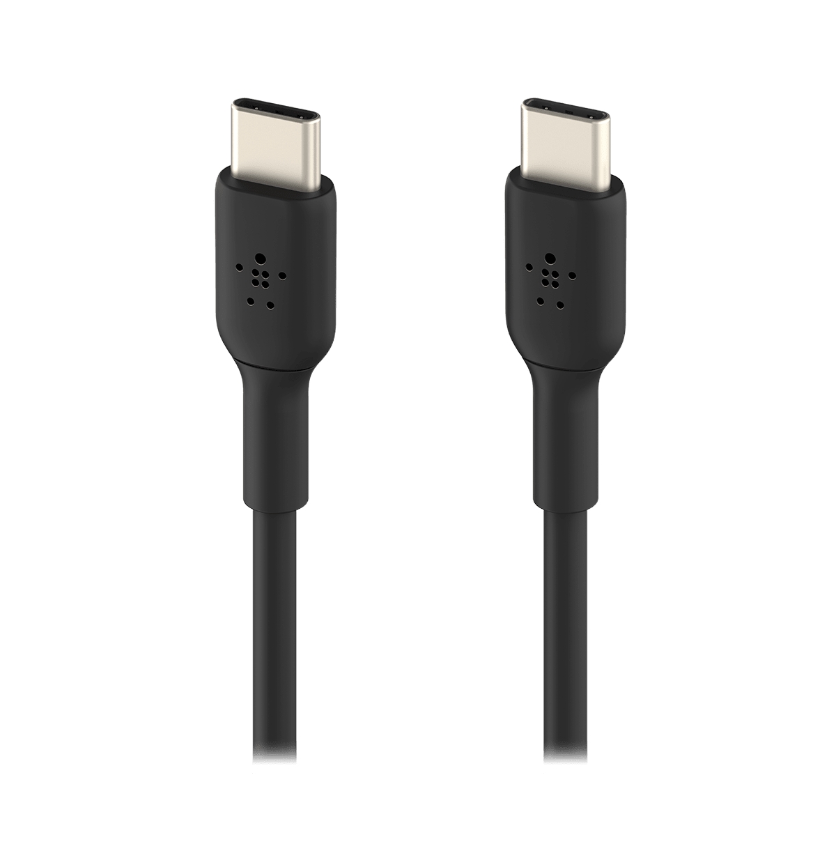 Click here for Belkin BoostCharge Usb-c to Usb-c Cable 1m / 3.3ft... prices