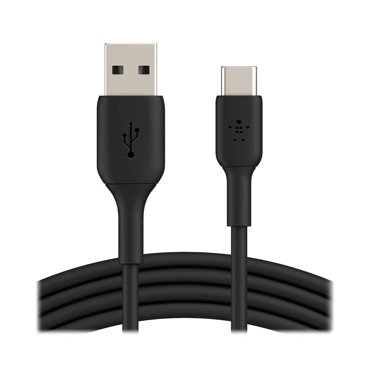 Click here for Belkin BoostCharge Usb-c to Usb-a Cable 3m / 9.8ft... prices