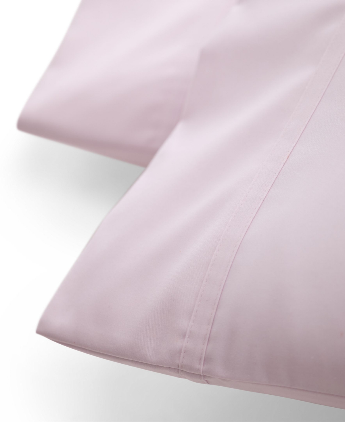 Click here for Lauren Ralph Lauren Spencer 475 Thread Count Cotto... prices