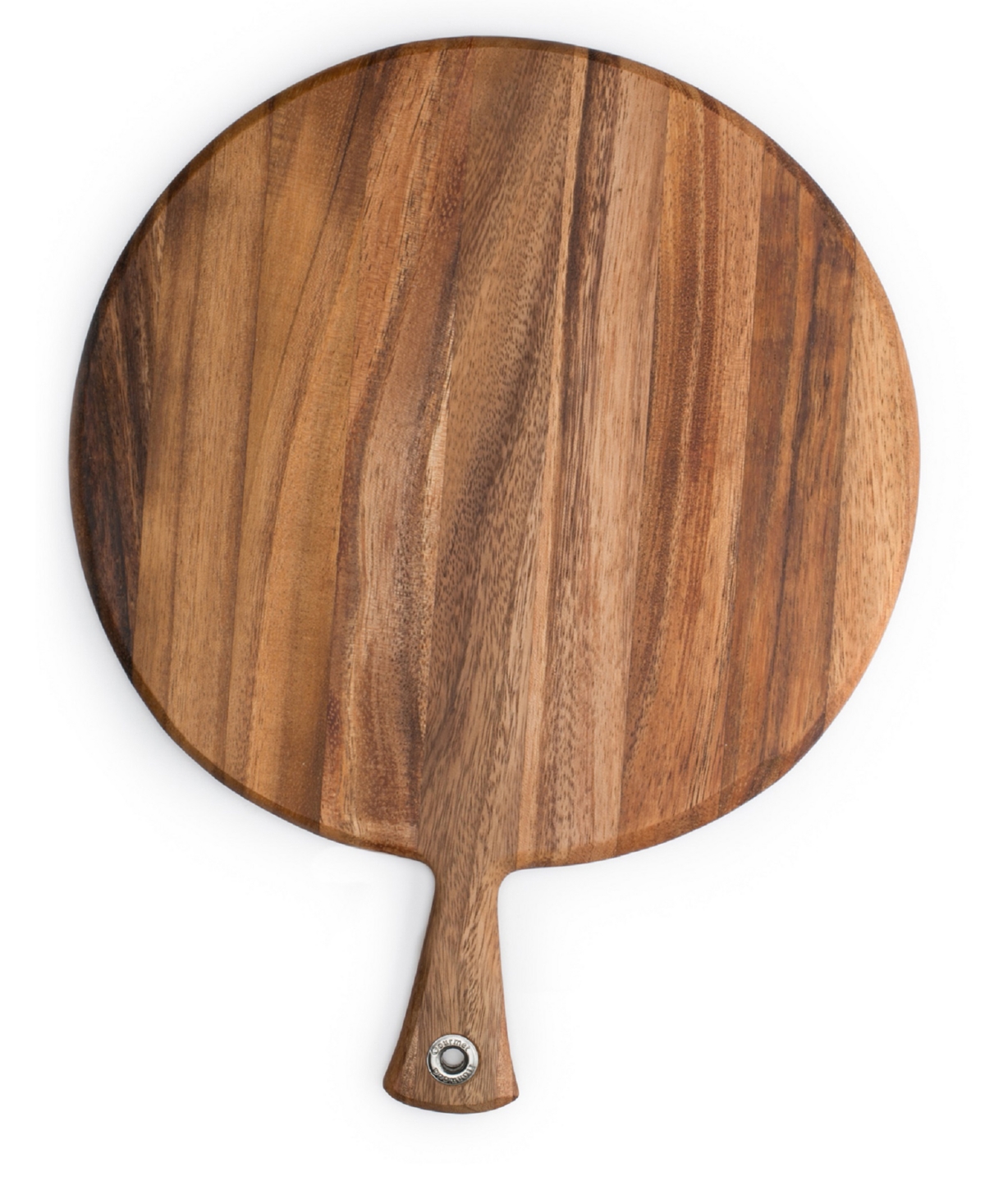Click here for Ironwood Provencale Xl 16 Paddleboard - Natural prices