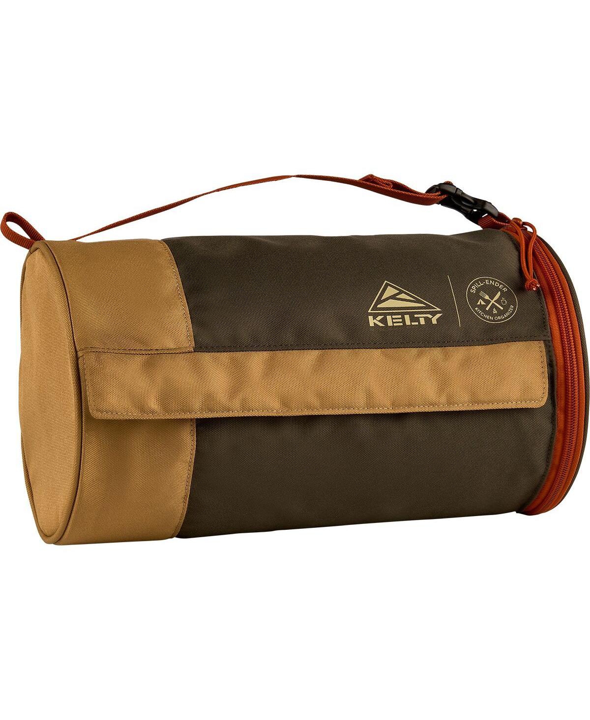 Click here for Kelty Spill-Ender Paper Towel Dispenser Cookware A... prices