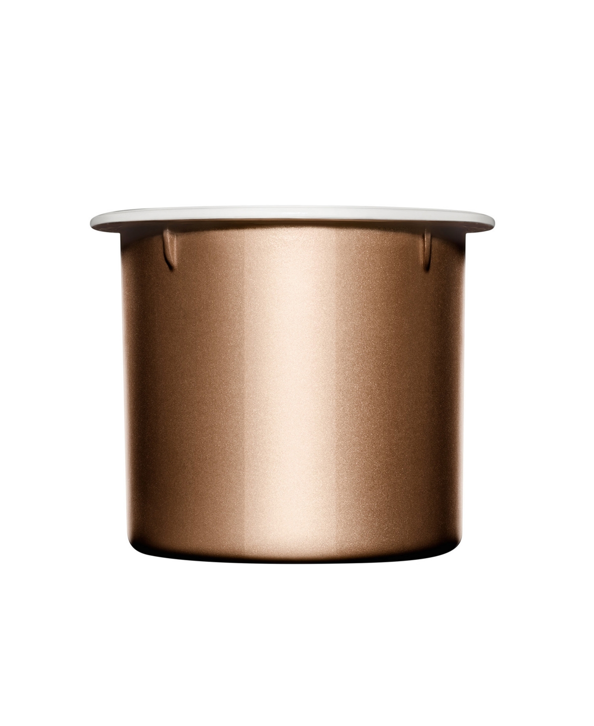 Click here for Clarins Extra-Firming Night Refillable Dry Skin Mo... prices