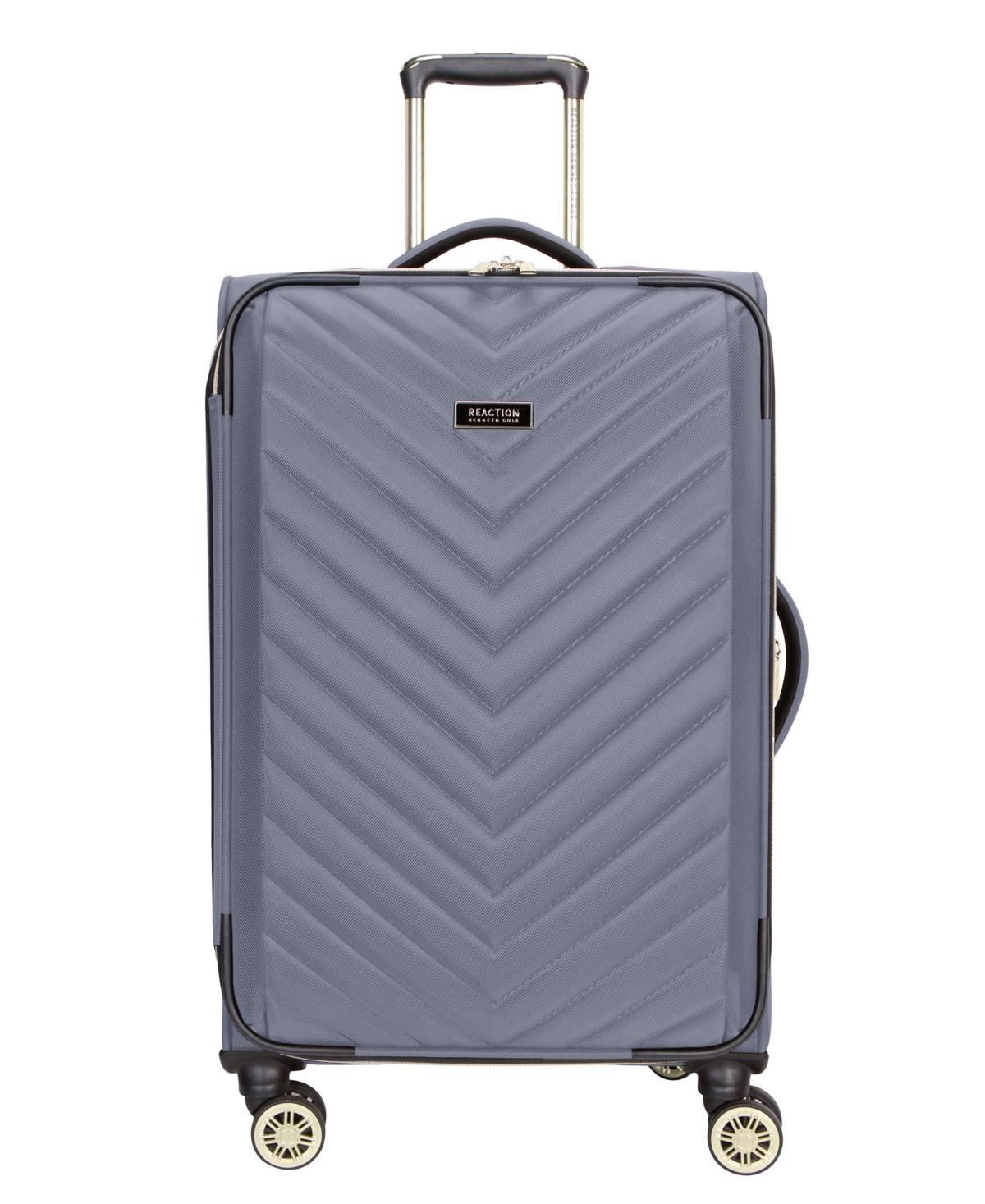 Click here for Kenneth Cole Reaction Lexington Large Expandable S... prices