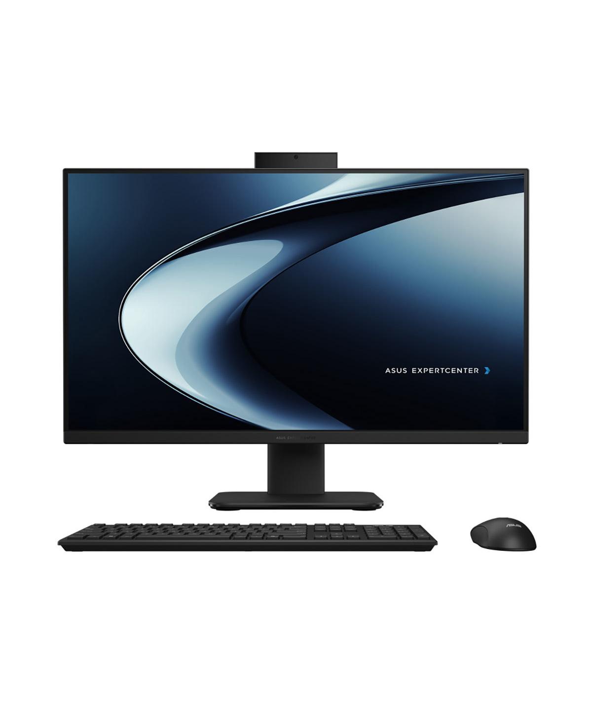 Click here for Asus ExpertCenter P400 P470VA-DS704T 27" Full... prices