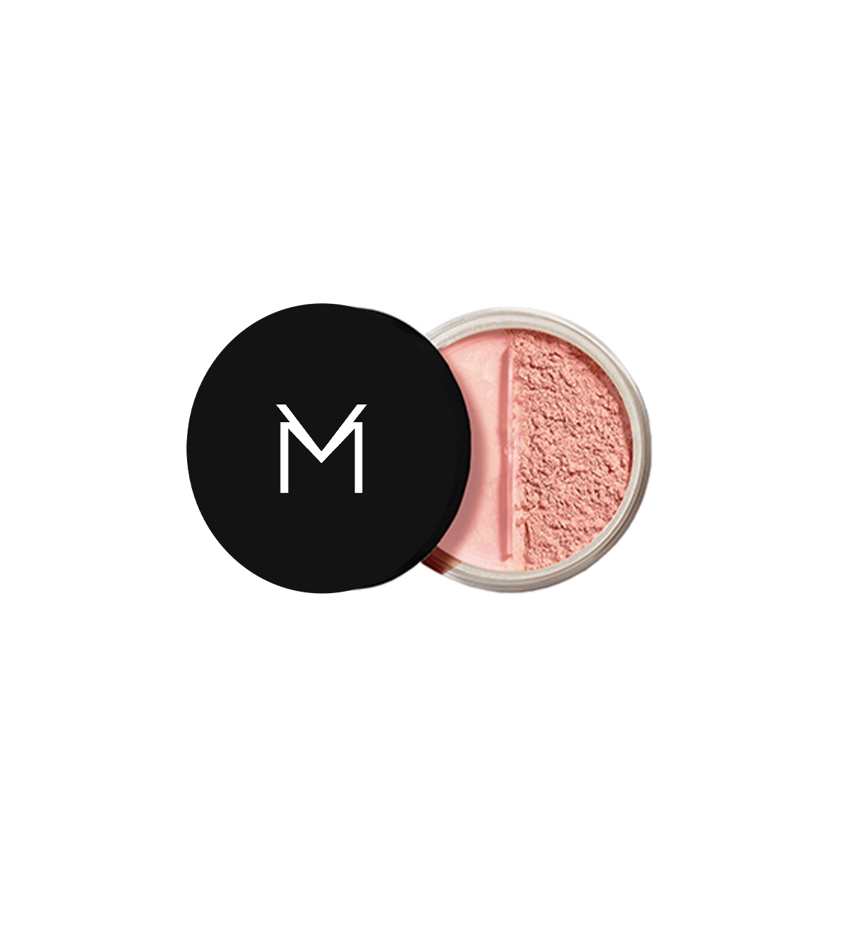 Click here for Voodoo Makeup Bougie Rougie Blush  Tempted - Soft... prices