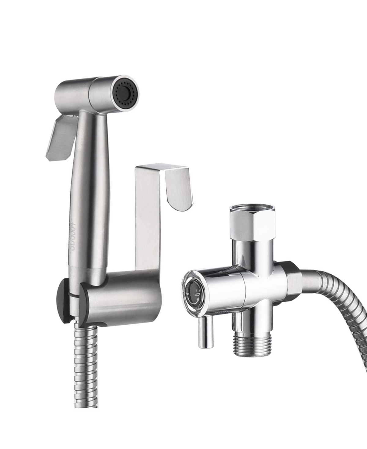 Click here for Rainsken Handheld Bidet Sprayer for Toilet  Adjust... prices
