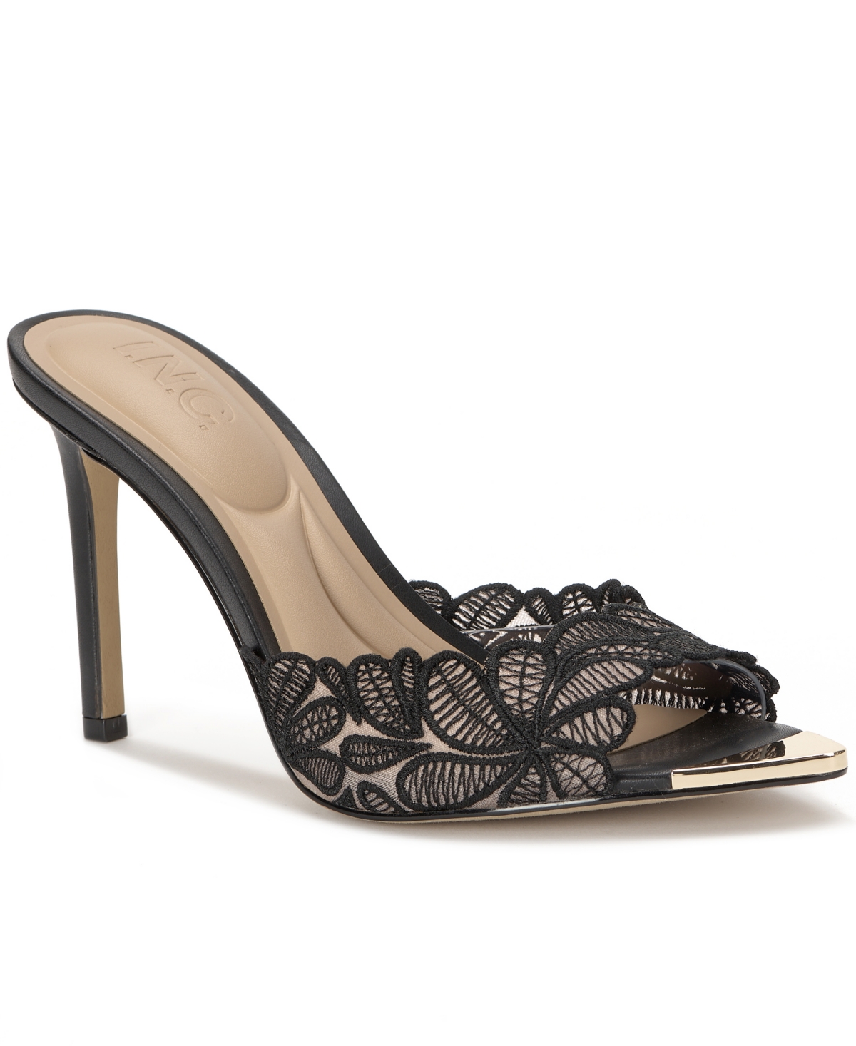 Click here for I.n.c. International Concepts Amra Dress Slide San... prices