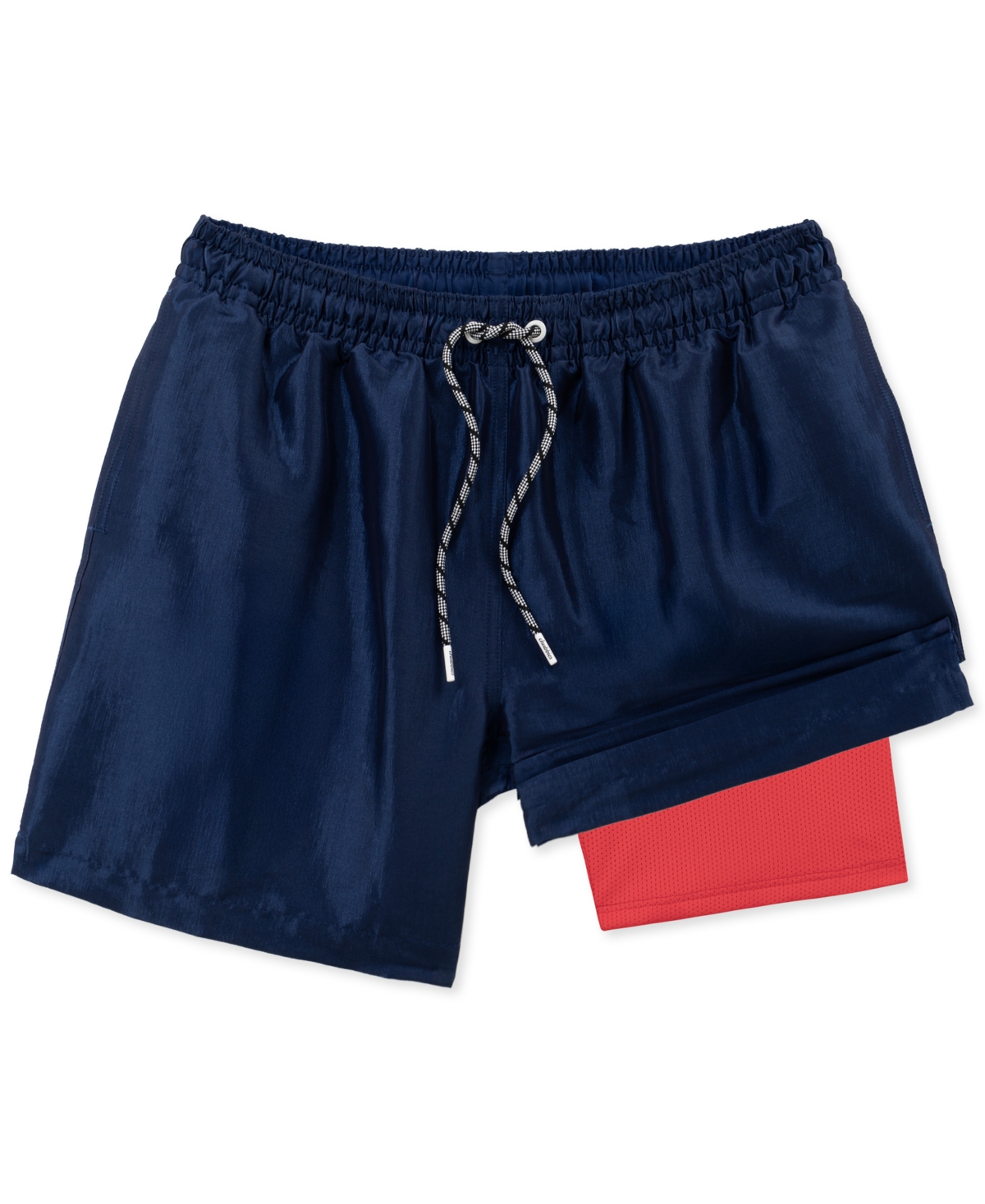 Click here for Chubbies Mens 5.5 The Star-Spangled Shines Metalli... prices