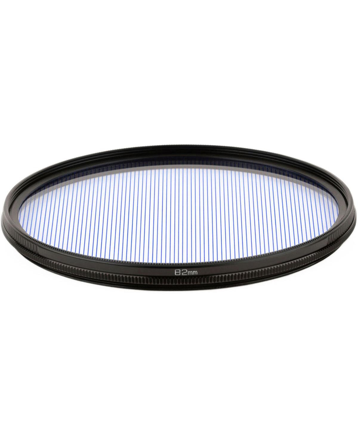 Click here for NiSi Cinema 82mm Allure Blue Streak 2mm Rotate Fil... prices