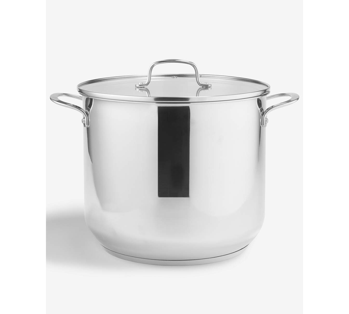 Click here for The Cellar Stainless Steel 14-Qt. Stockpot  Macys... prices