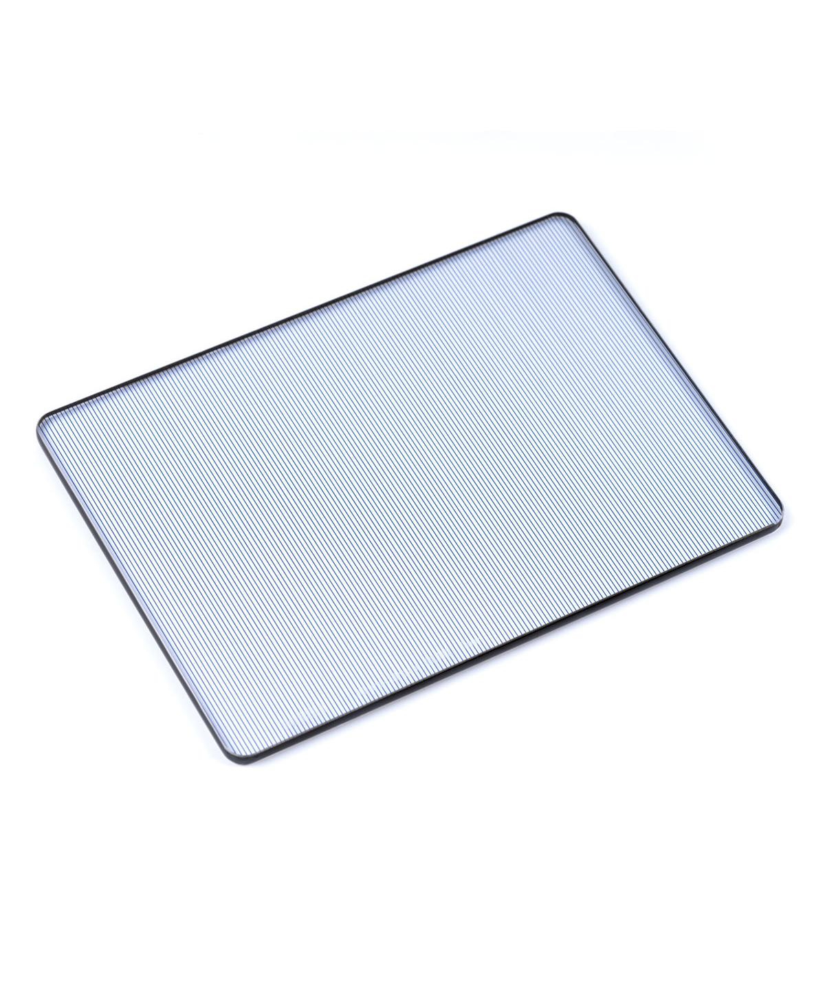 Click here for NiSi Cinema 4x5.65" Allure Streak Blue 1mm Fi... prices