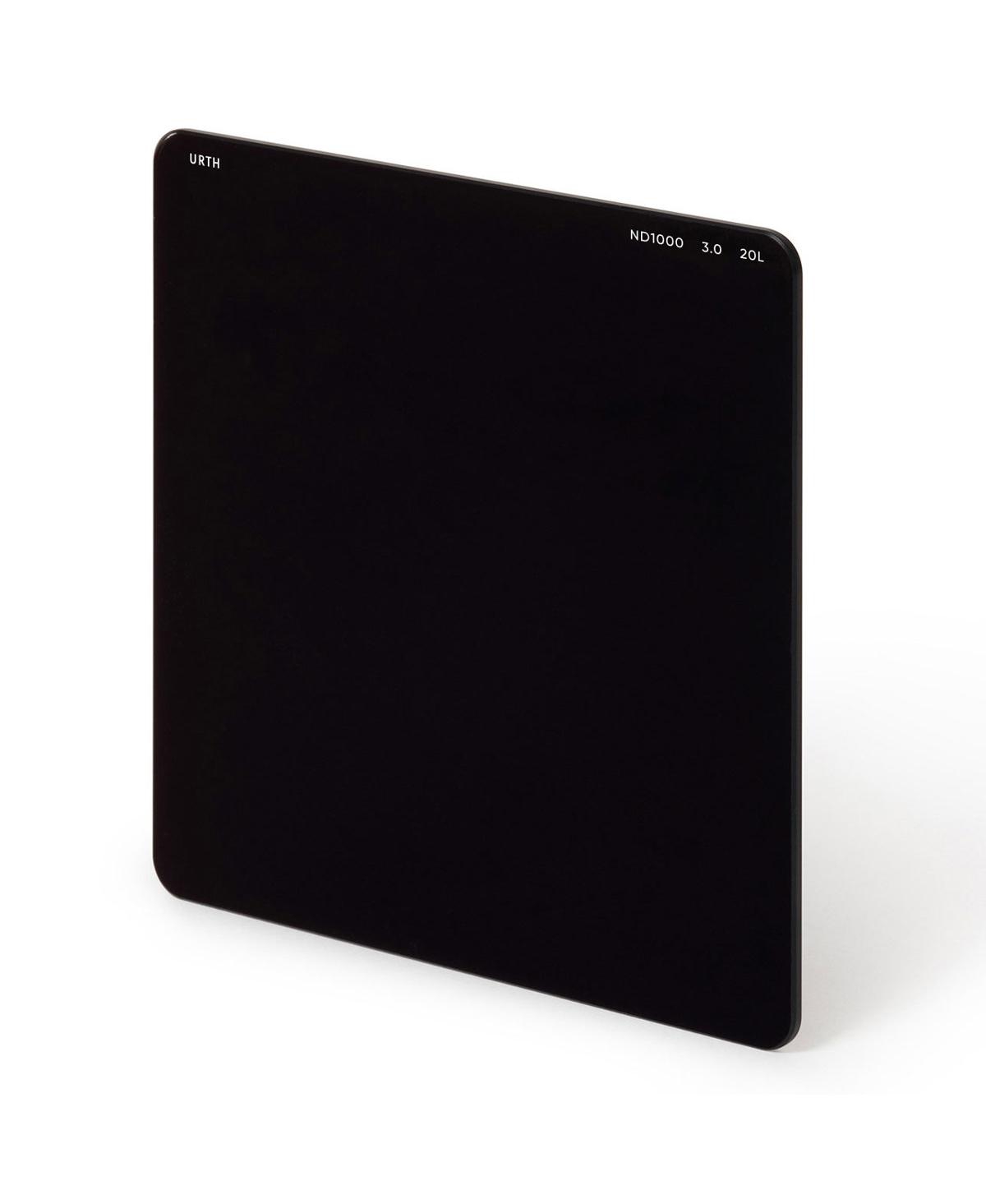 Click here for Urth 100x100mm Square ND1000 10-Stop Lens Filter P... prices