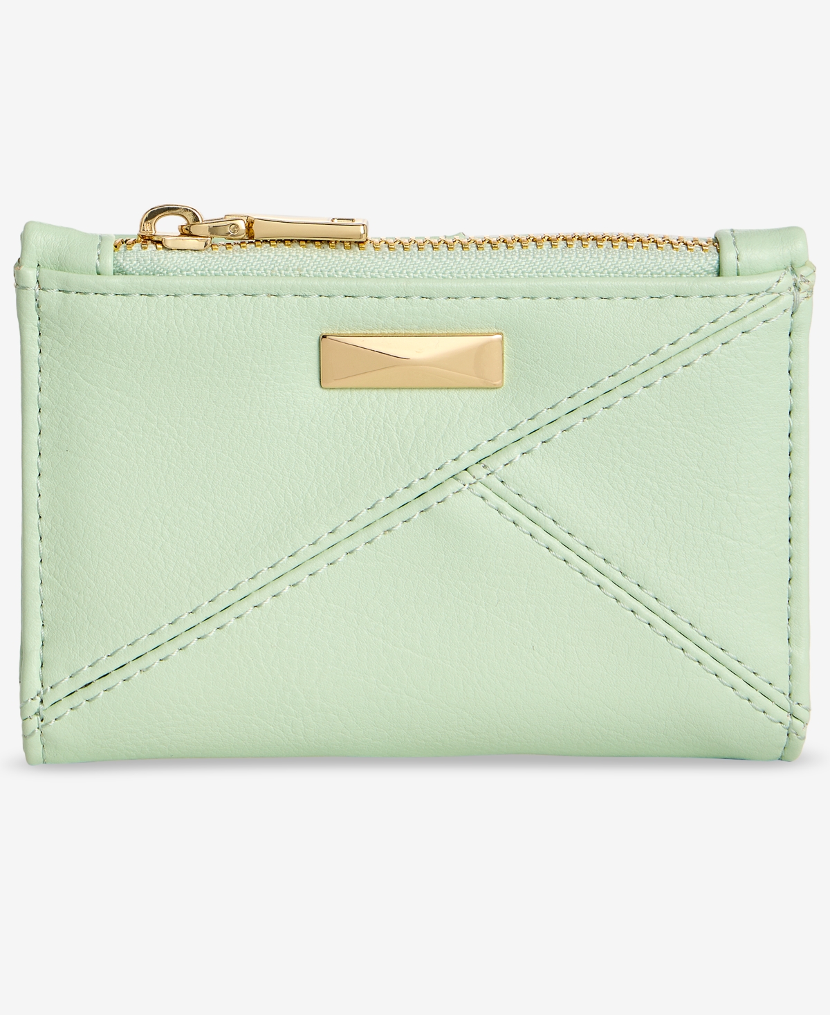 Click here for I.n.c. International Concepts Ashlinn Wallet  Excl... prices