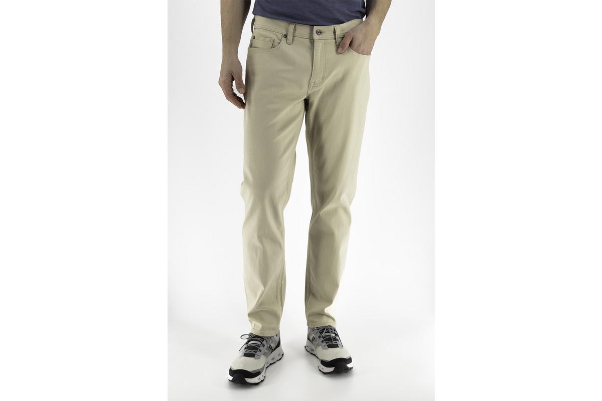 Click here for Devil-dog Dungarees Mens Devil-dog Athletic Denim... prices