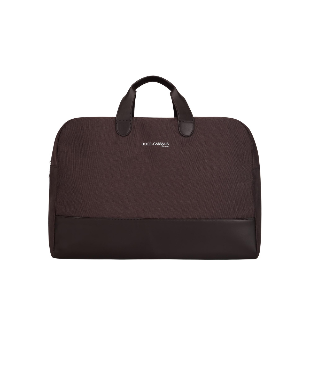 Click here for Free The One Male Duffle Bag with any $124 purchas... prices