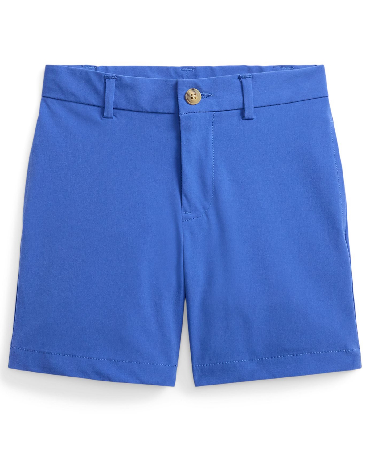 Click here for Polo Ralph Lauren Toddler and Little Boys Stretch... prices
