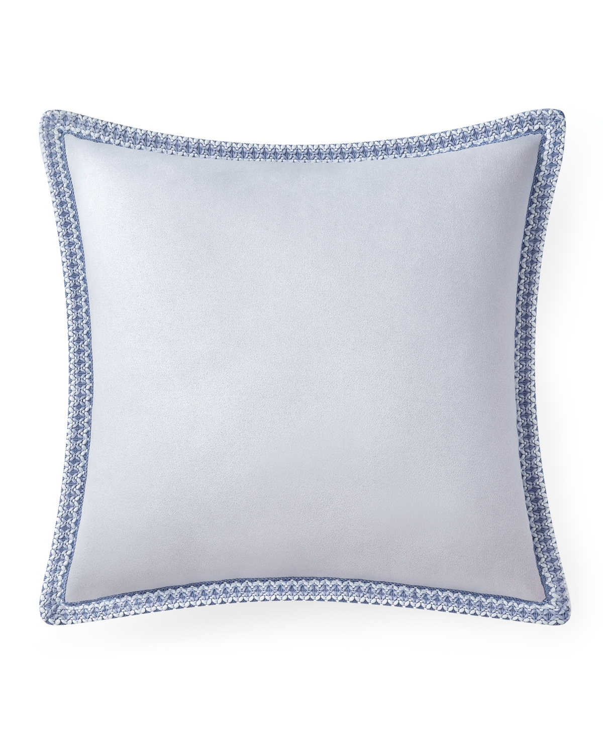 Click here for Ugg Kirkwood UGGBraid Decorative Pillow  20 x 20 -... prices