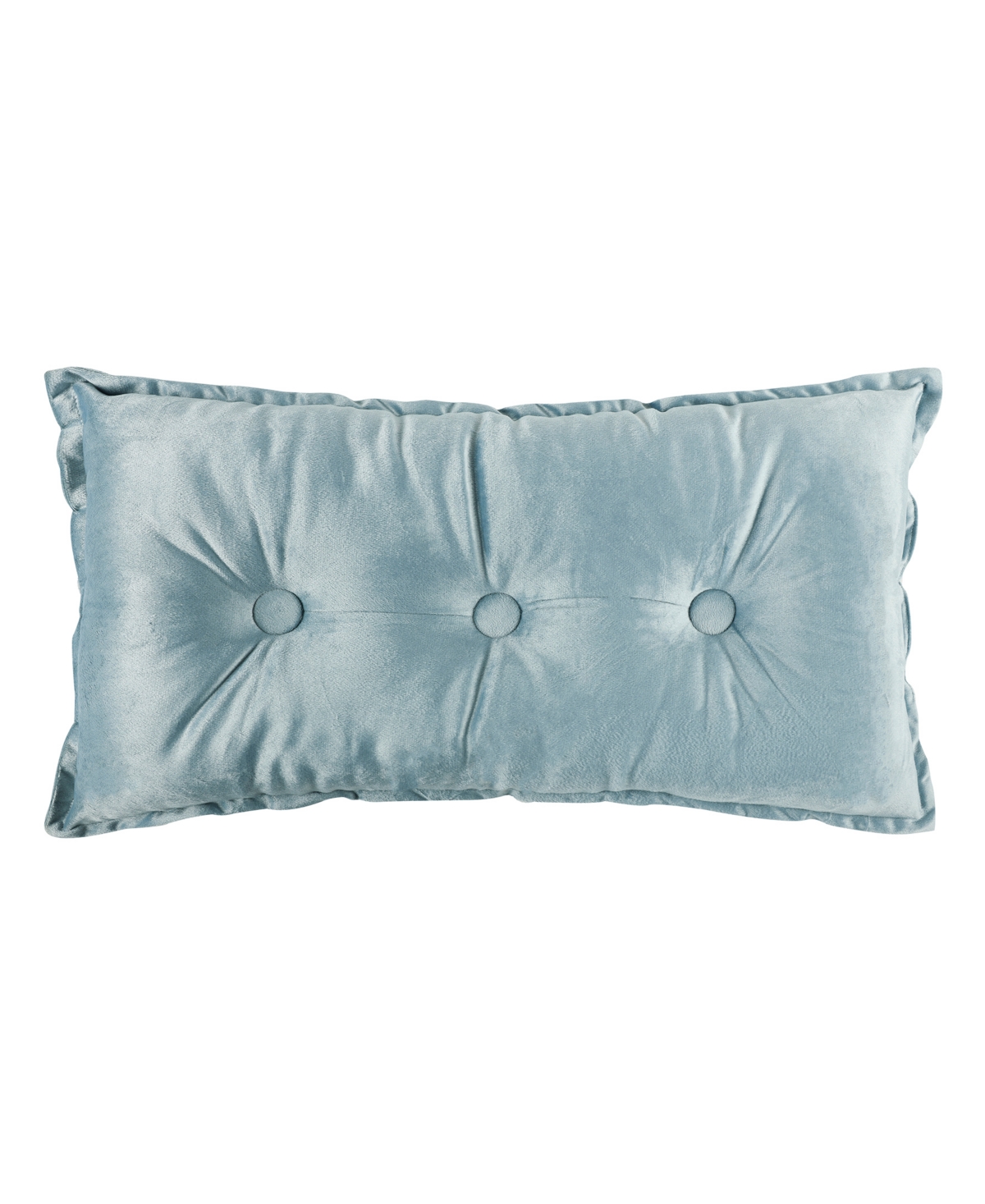 Click here for Levtex Home Florina Velvet Decorative Pillow  12 x... prices