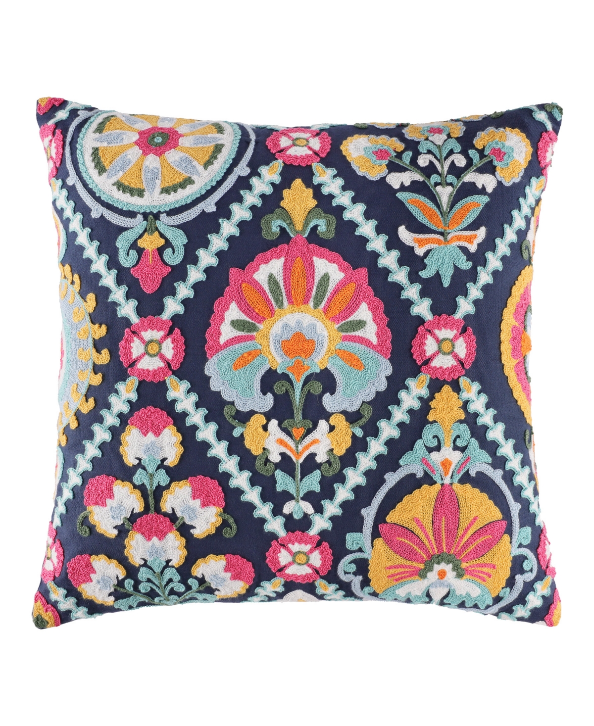 Click here for Levtex Home Roshita Quilted Decorative Pillow  18... prices