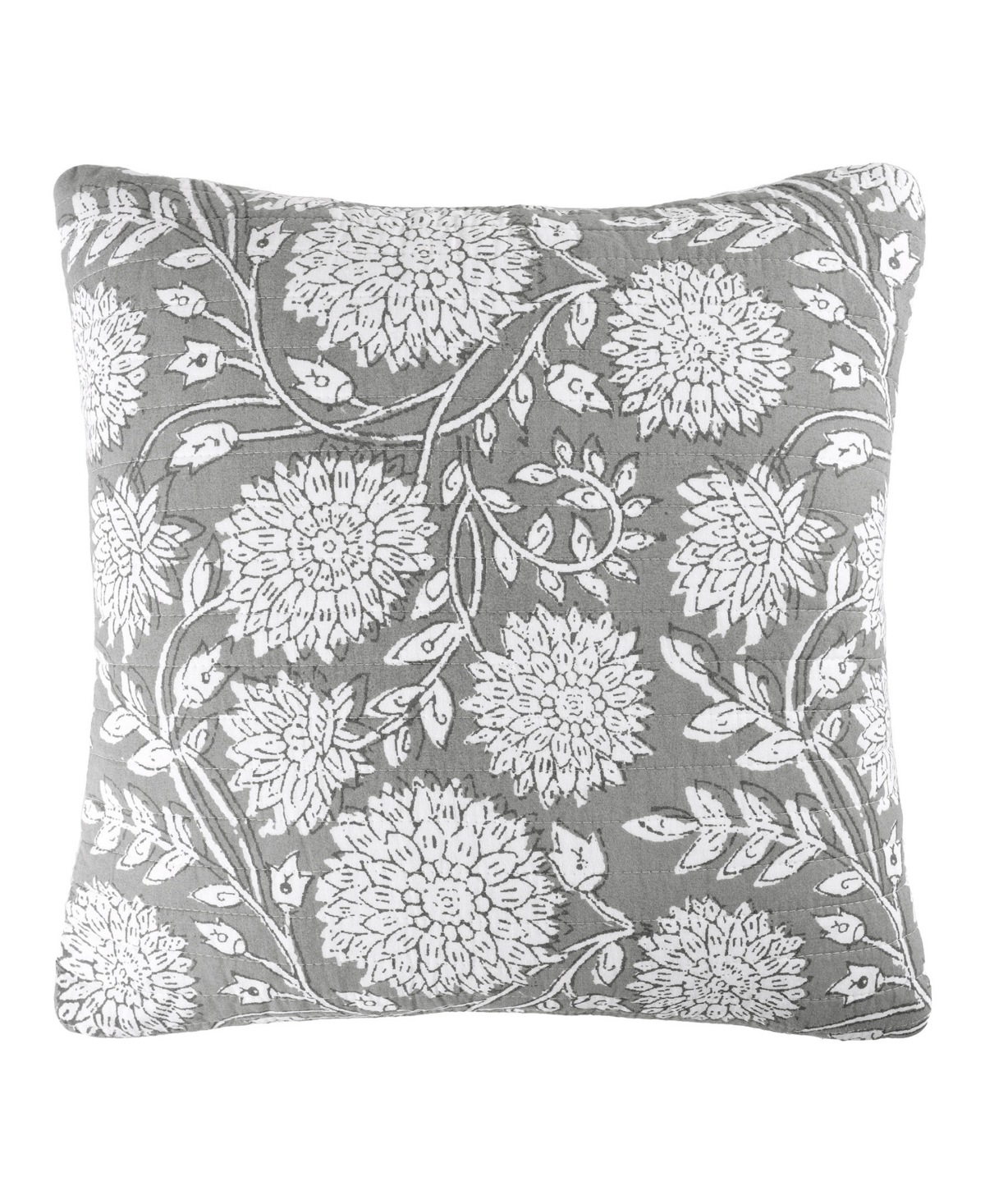 Click here for Levtex Home Adare Quilted Decorative Pillow  18 x... prices