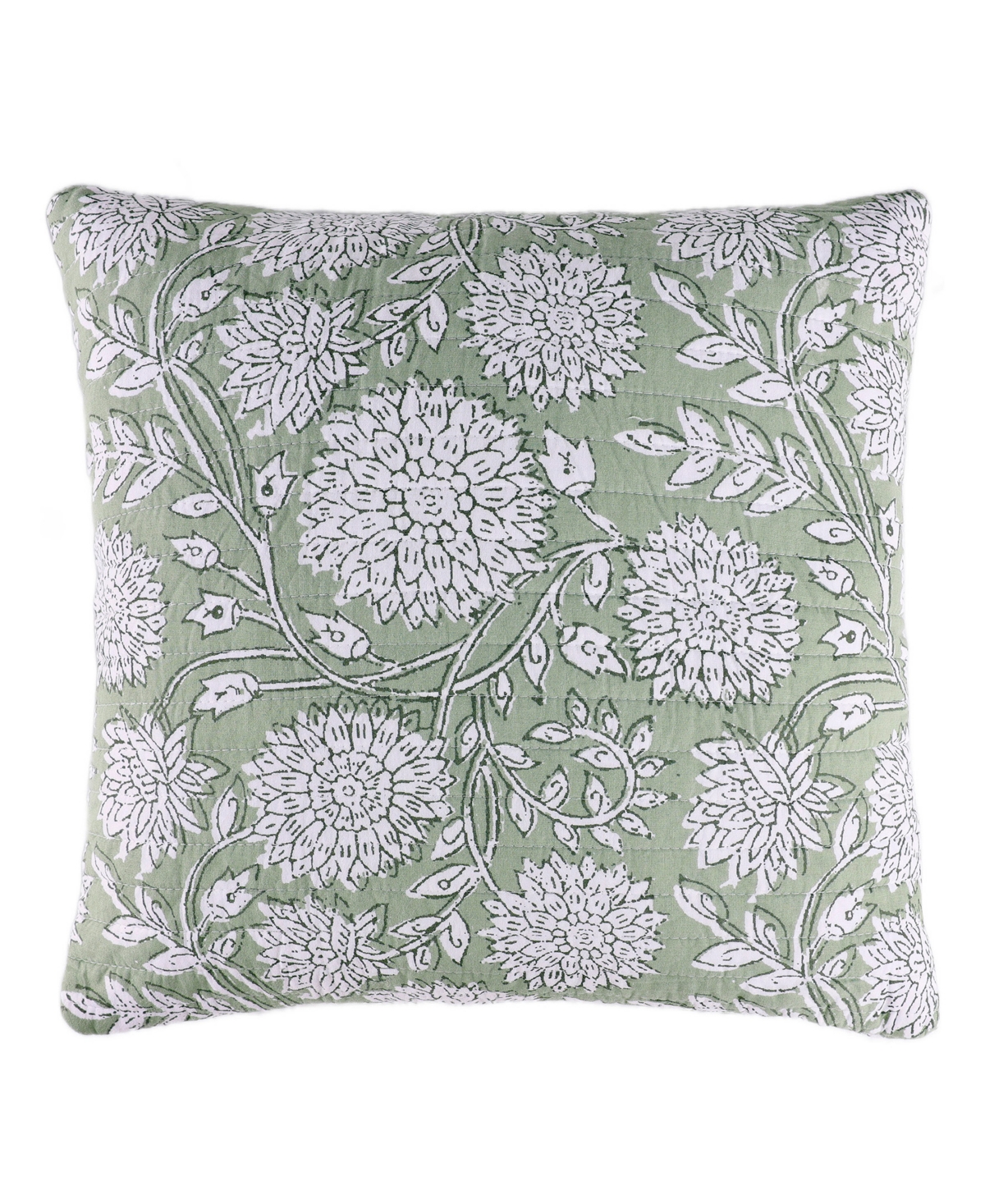 Click here for Levtex Home Adare Quilted Decorative Pillow  18 x... prices