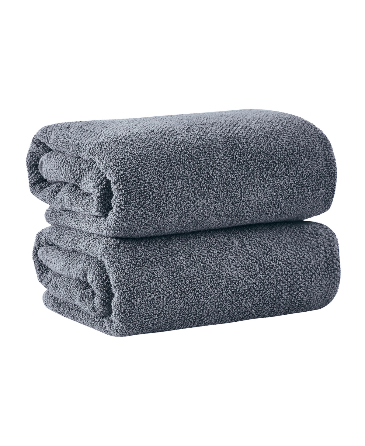 Click here for Linery and Co. 100 Cotton Textured 2-Piece Oversiz... prices
