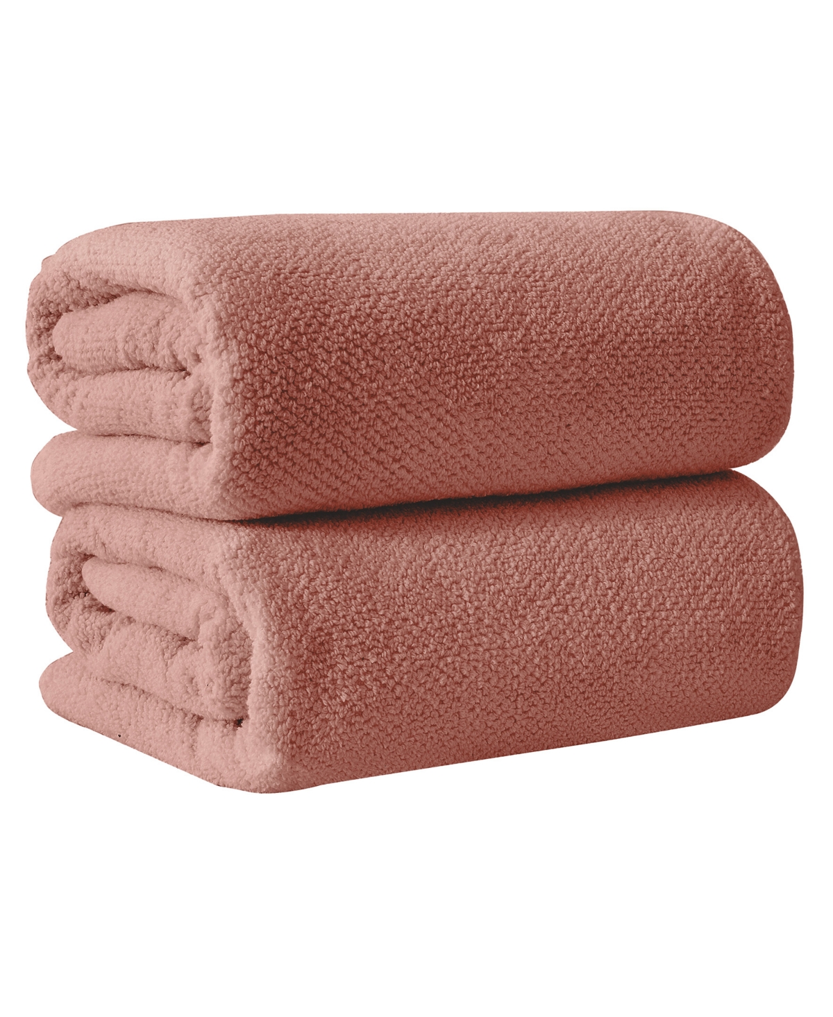 Click here for Linery and Co. 100 Cotton Textured 2-Piece Oversiz... prices