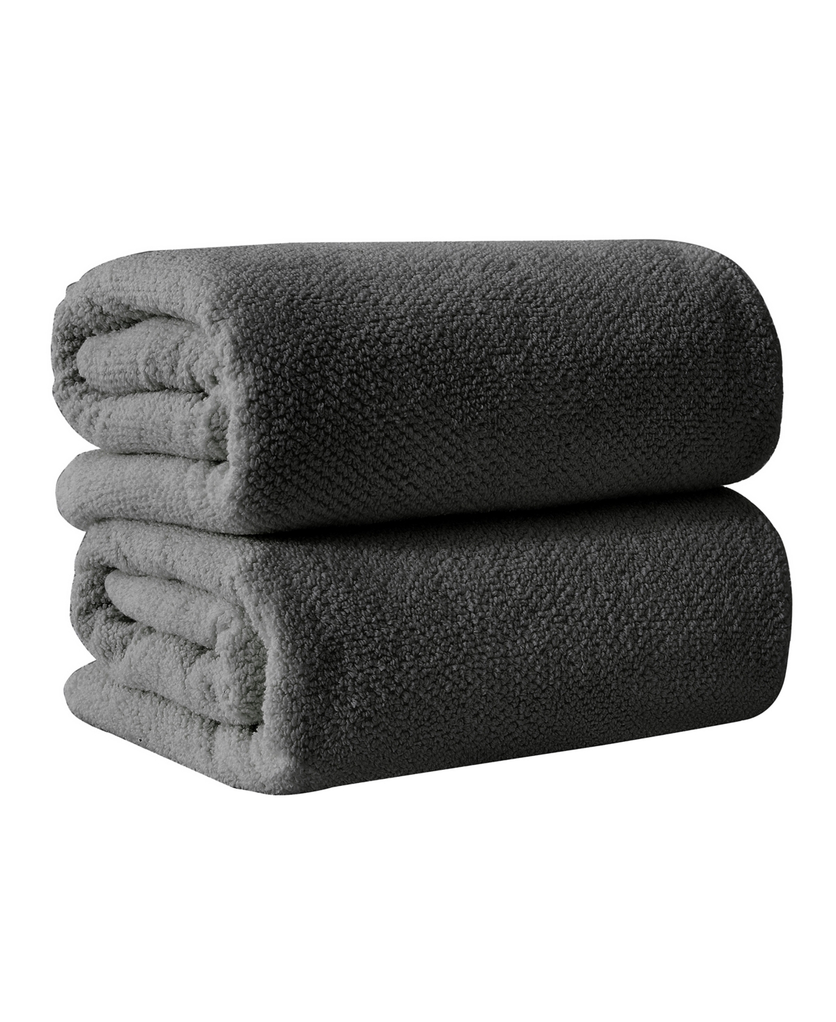 Click here for Linery and Co. 100 Cotton Textured 2-Piece Oversiz... prices