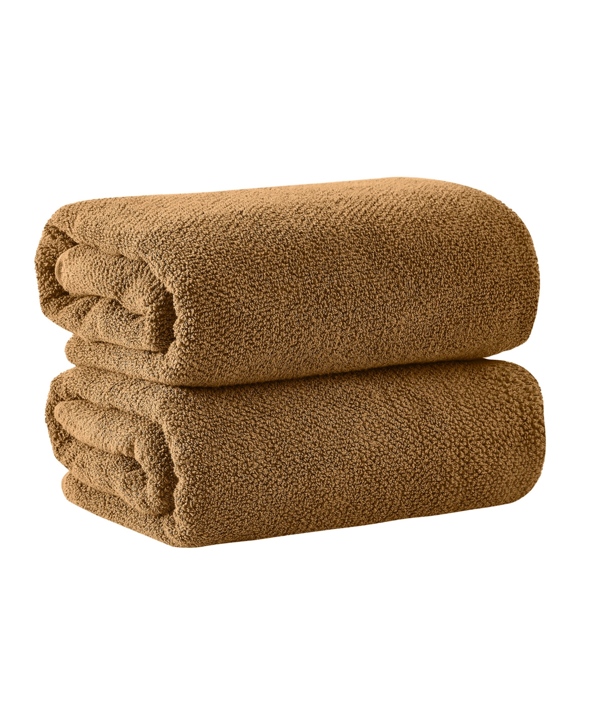 Click here for Linery and Co. 100 Cotton Textured 2-Piece Oversiz... prices