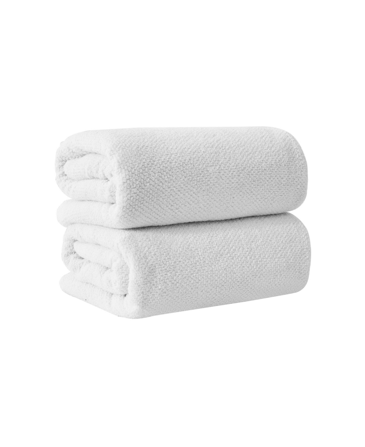 Click here for Linery and Co. 100 Cotton Textured 2-Piece Oversiz... prices