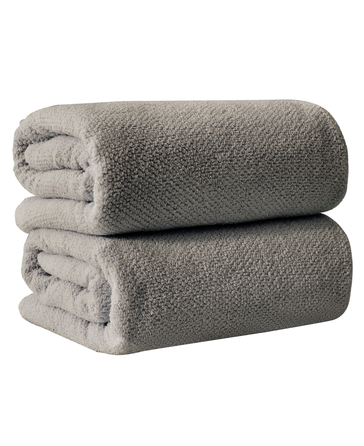 Click here for Linery and Co. 100 Cotton Textured 2-Piece Oversiz... prices