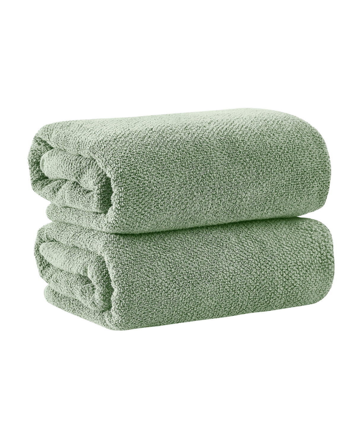 Click here for Linery and Co. 100 Cotton Textured 2-Piece Oversiz... prices