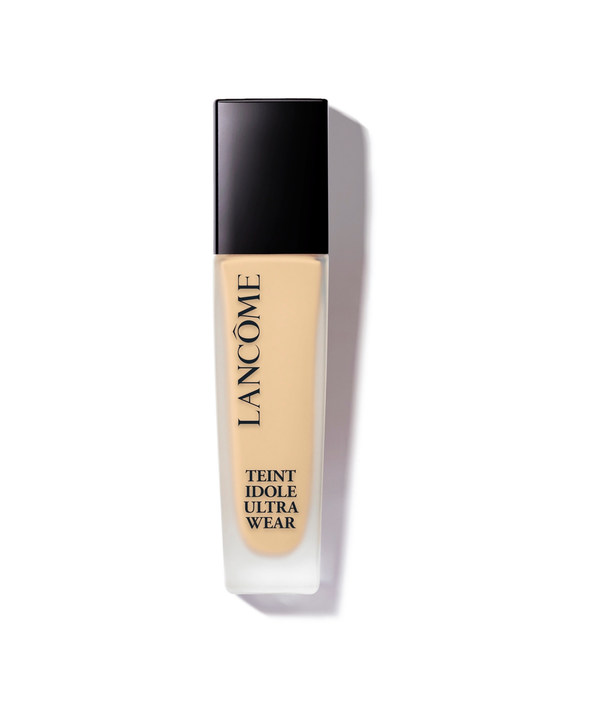 Click here for Lancome Teint Idole Ultra Wear Foundation - 100W -... prices