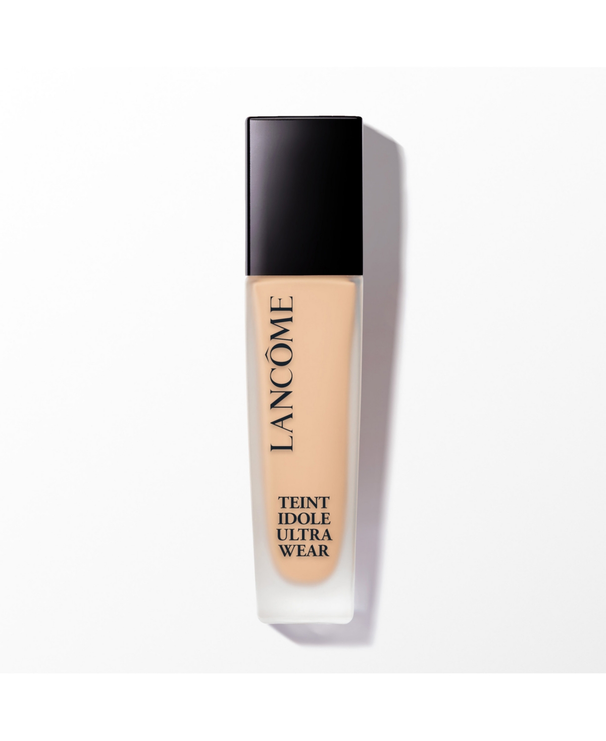 Click here for Lancome Teint Idole Ultra Wear Foundation - 105W -... prices