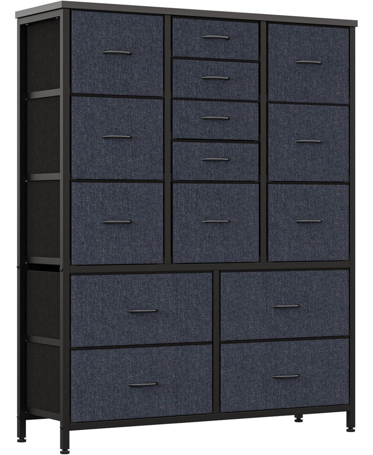 Click here for gaomon 15 Drawers Dressers  Chest of Drawers with... prices