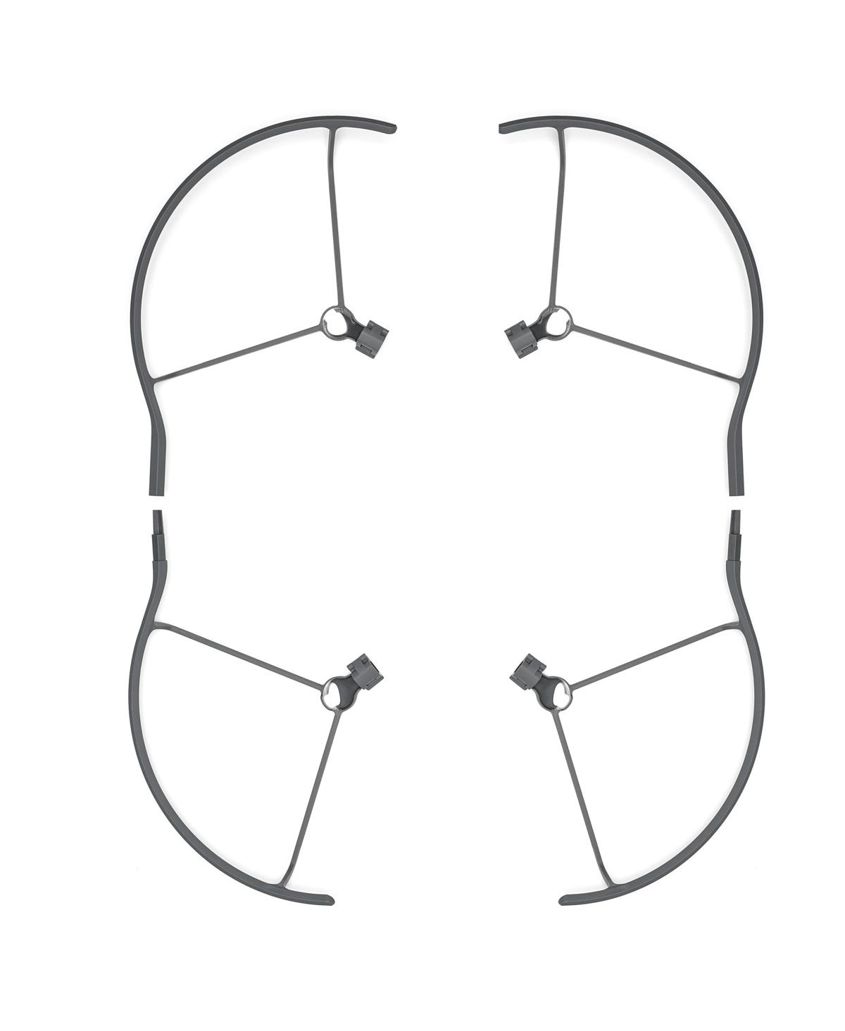 Click here for Dji Propeller Guard for Mavic 3 & Mavic 3 Cine Dro... prices