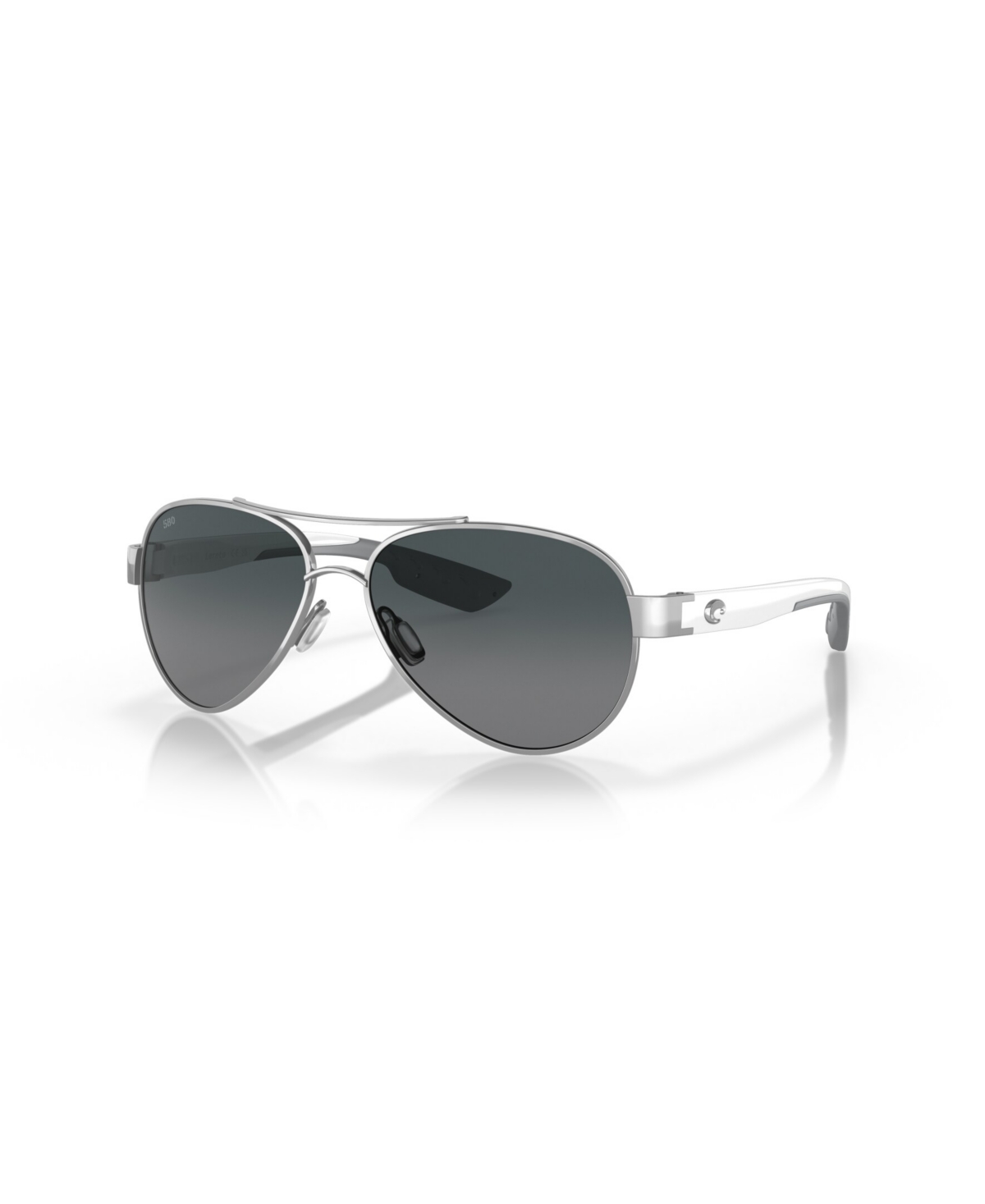 Click here for Costa Del Mar Womens Loreto Polarized Sunglasses... prices