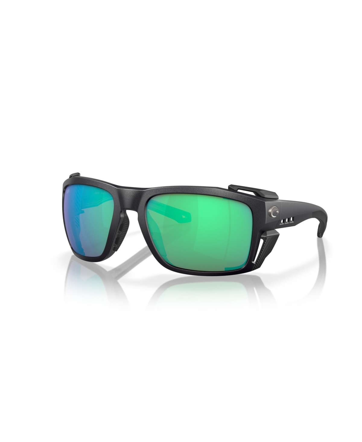 Click here for Costa Del Mar Mens King Tide Polarized Sunglasses... prices