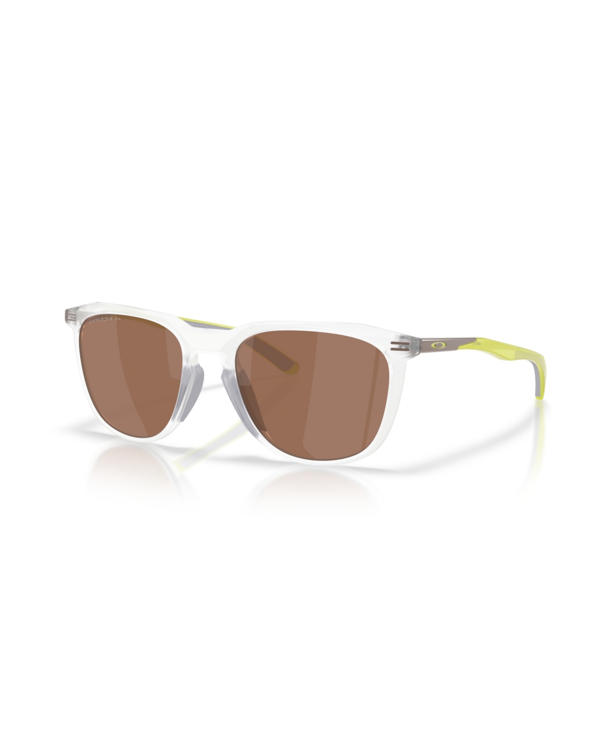 Click here for Oakley Mens Thurso Limitless Collection Polarized... prices