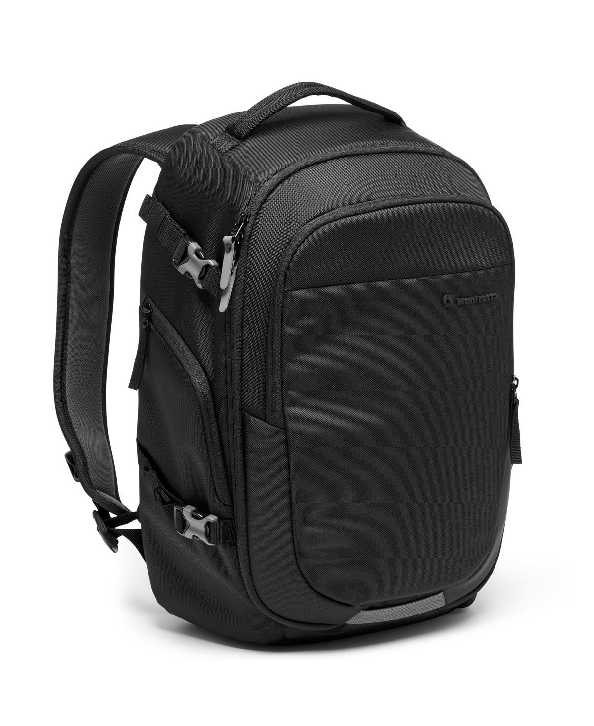 Click here for Manfrotto Advanced Iii Gear Backpack for Dslr/Csc/... prices