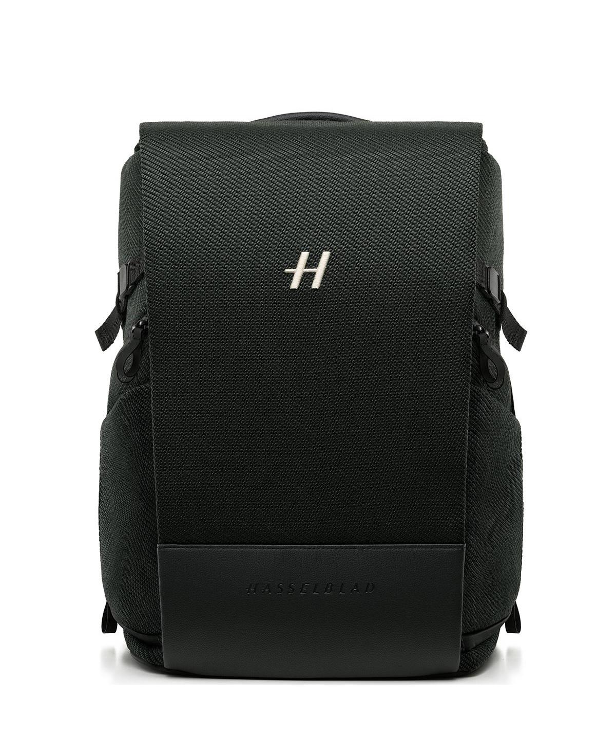 Click here for Hasselblad Vandra 20L Camera Backpack - Black prices