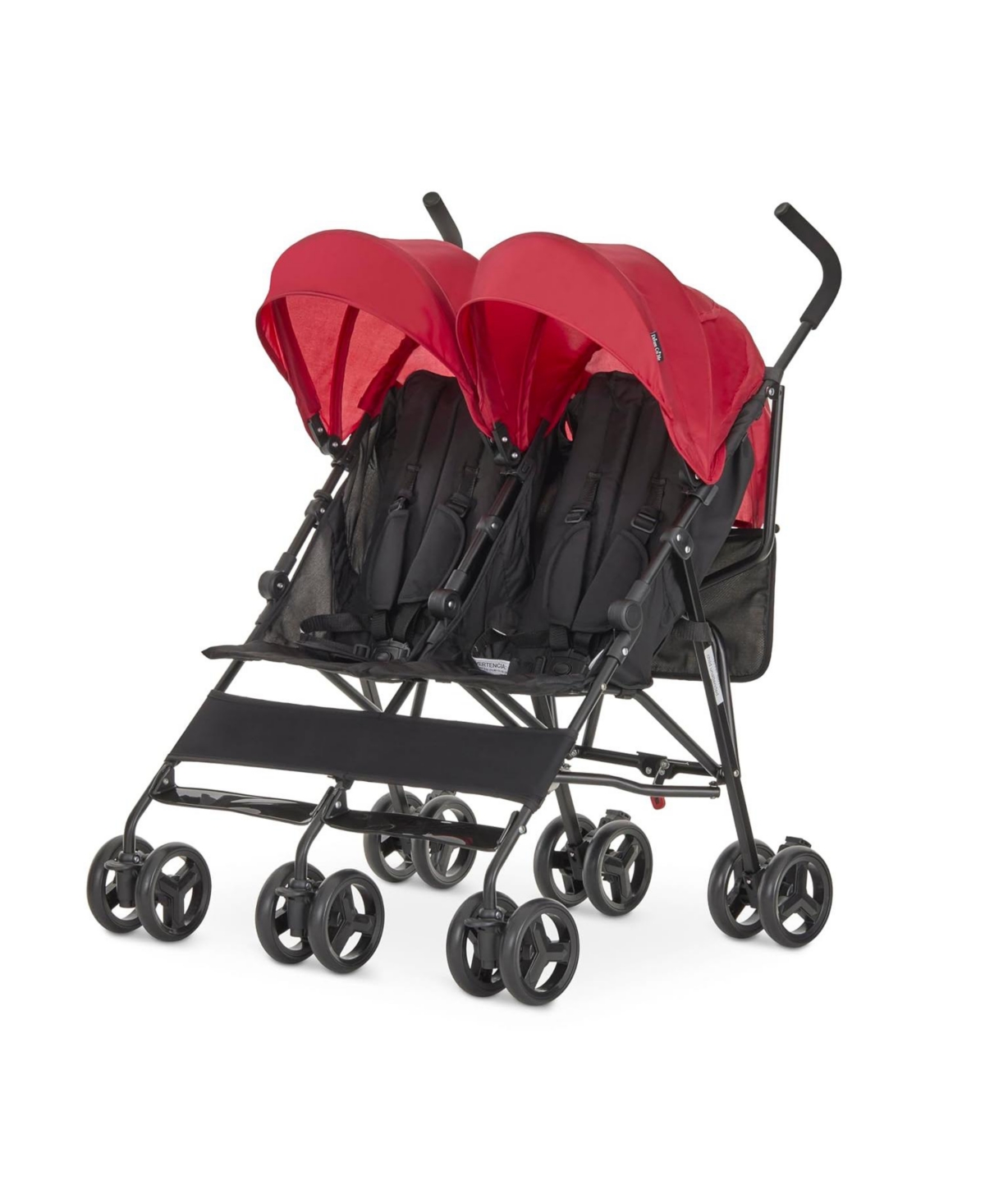 Click here for Dream On Me Baby Twin Venture Umbrella Stroller  M... prices