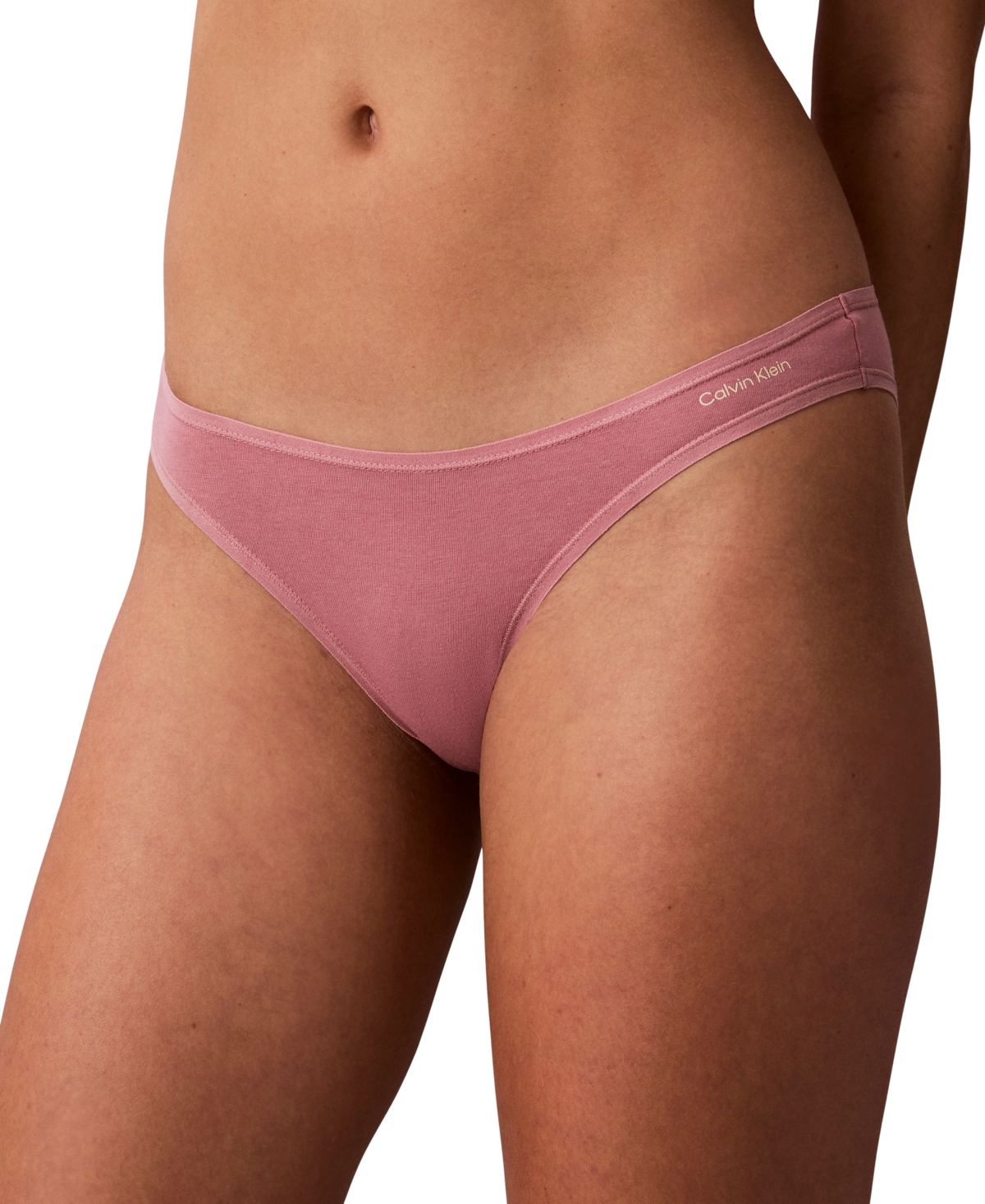 Calvin Klein Ideal Bikini