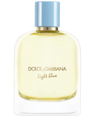 Click here for Dolce Gabbana Light Blue Pour Homme Eau De Parfum... prices