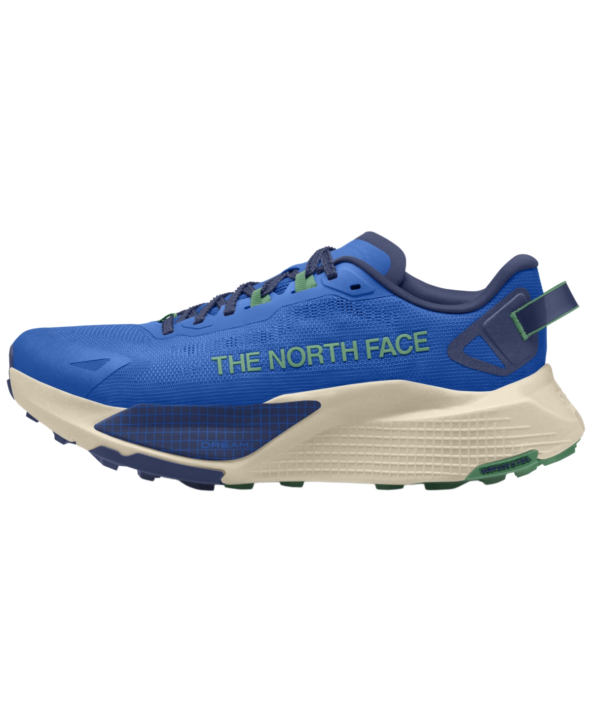 Click here for The North Face Mens Altamesa 500 V2 Running Shoes... prices