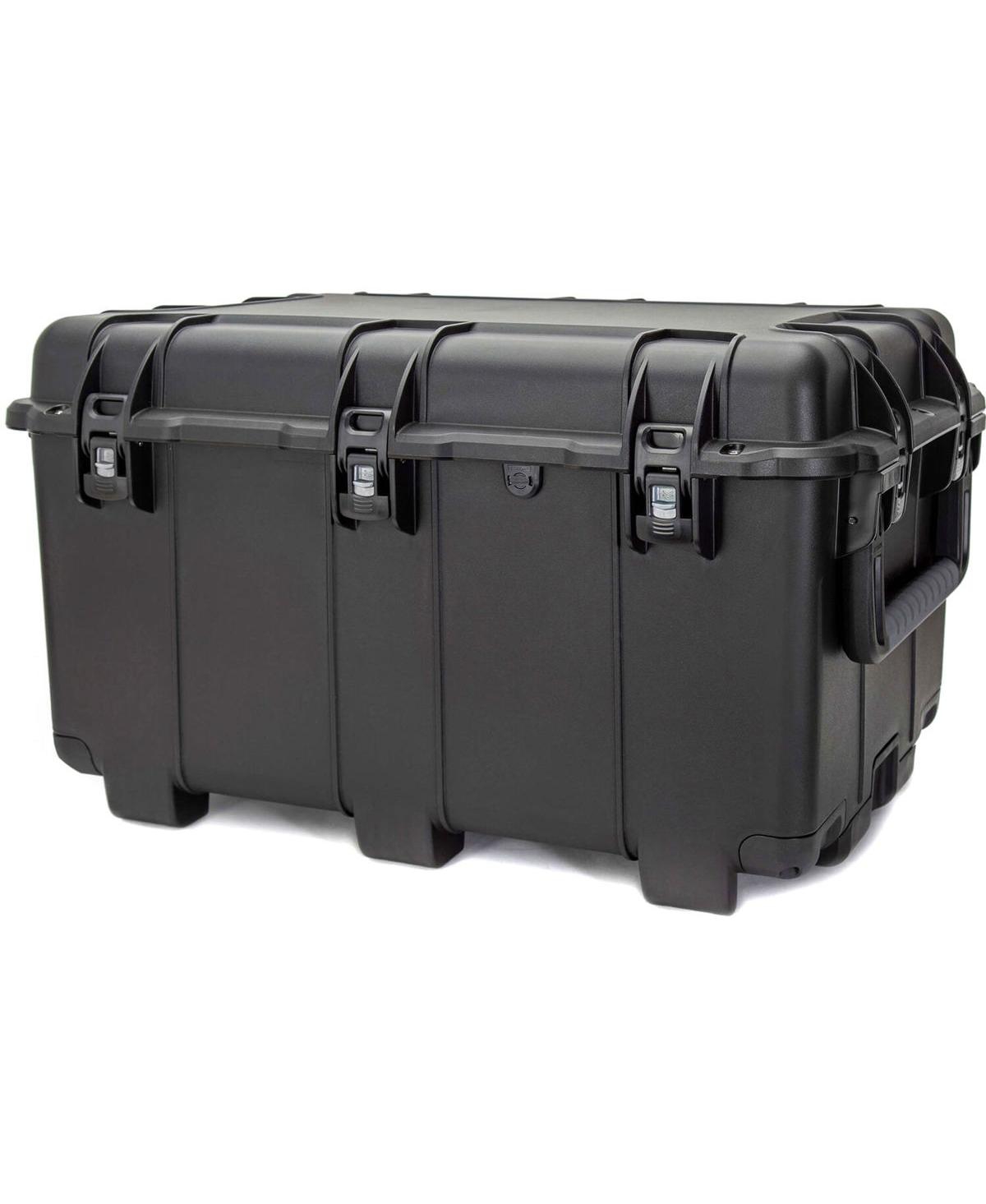 Click here for Nanuk 975T Waterproof Hard Case without Foam Inser... prices