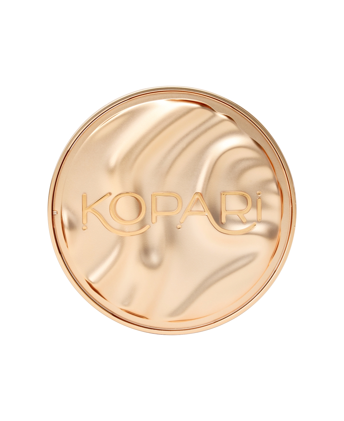 Click here for Kopari Beauty Sun Veil Illuminating Sunscreen Spf... prices